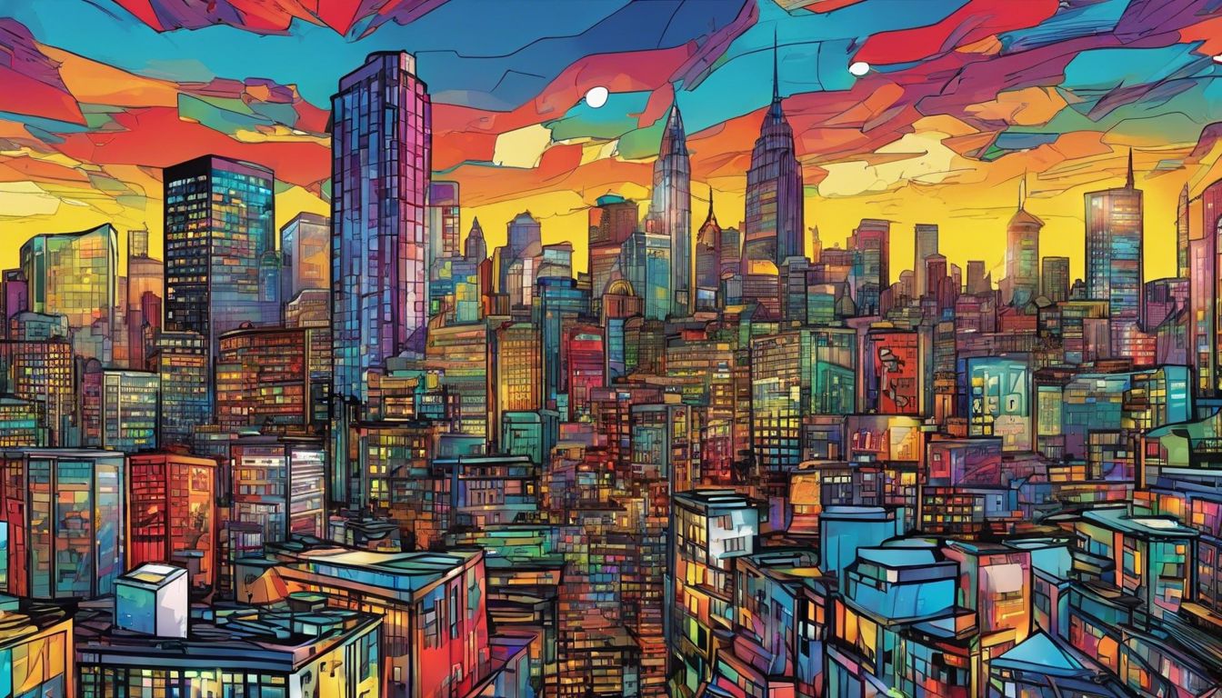 10 Interactive and Creative Ways to Teach Numbers and Letters Virtually