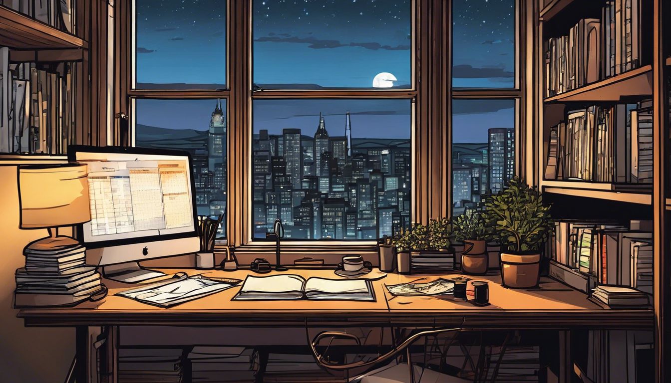 Maximize Your Day: Essential Time Management Tips for Homeschooling Parents