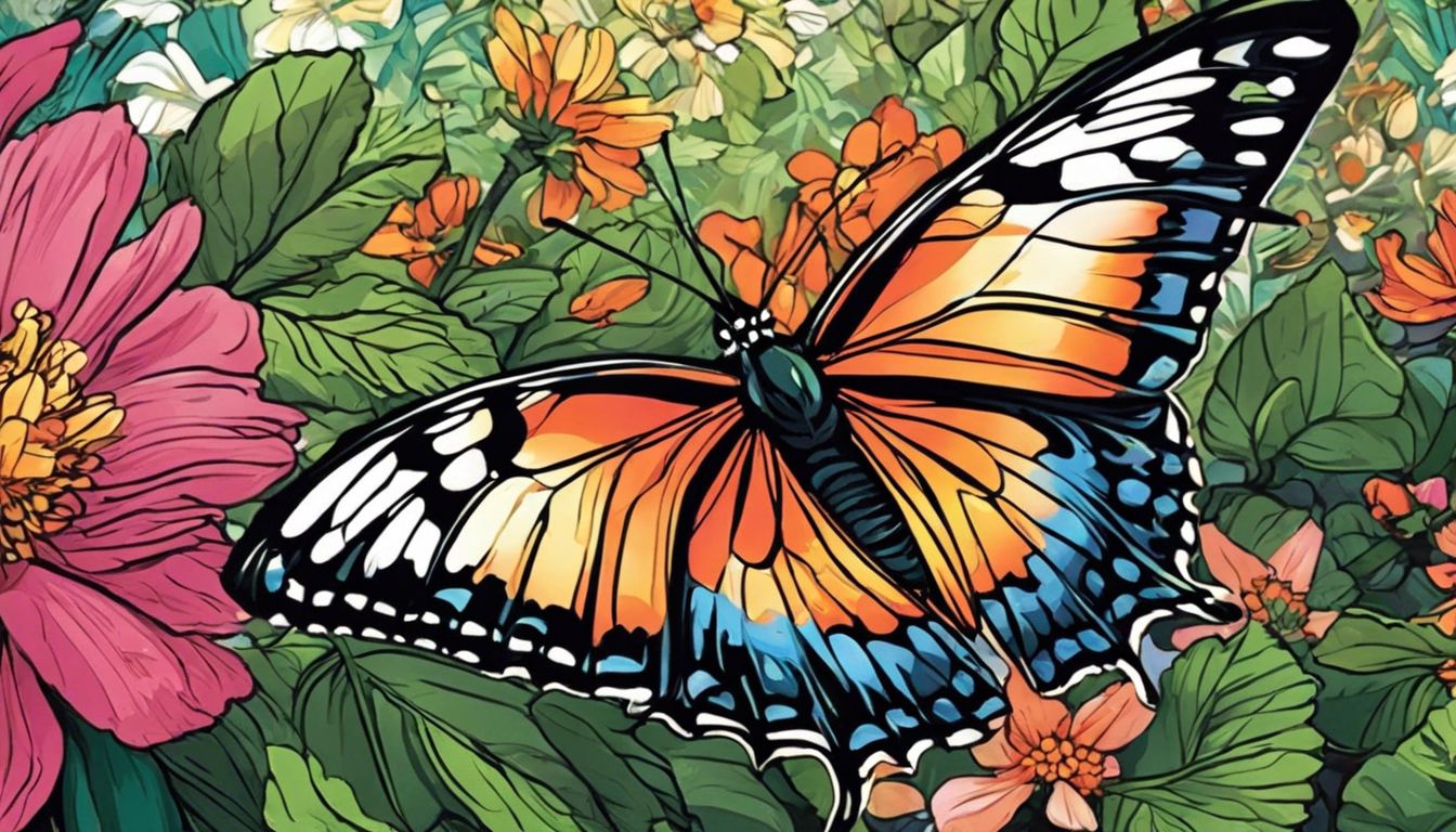 Spring into Learning: Fun and Educational Activities for Preschoolers